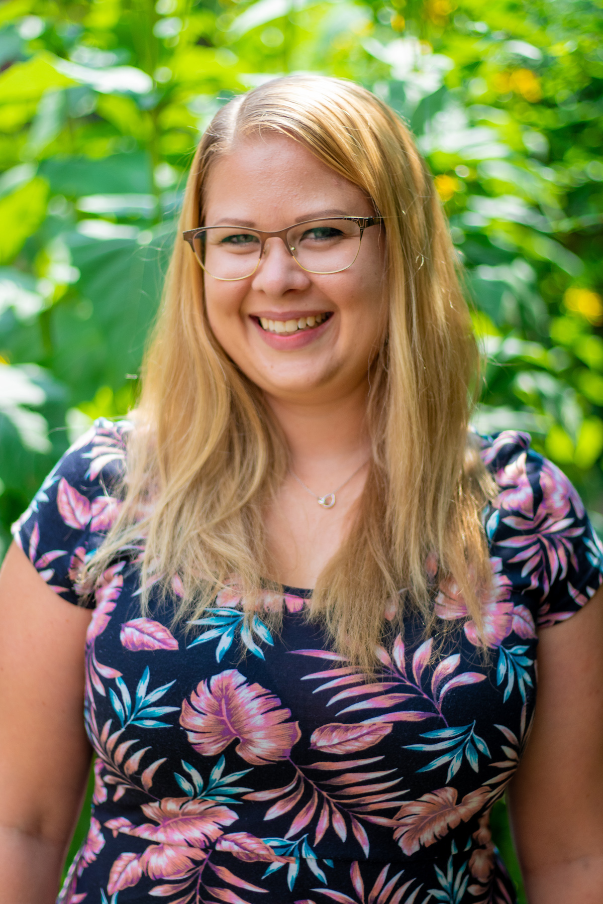 Andrea Whittle - Young Adult Cancer Canada