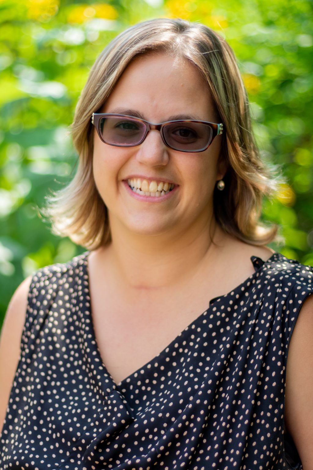 Jennifer Ryan - Young Adult Cancer Canada