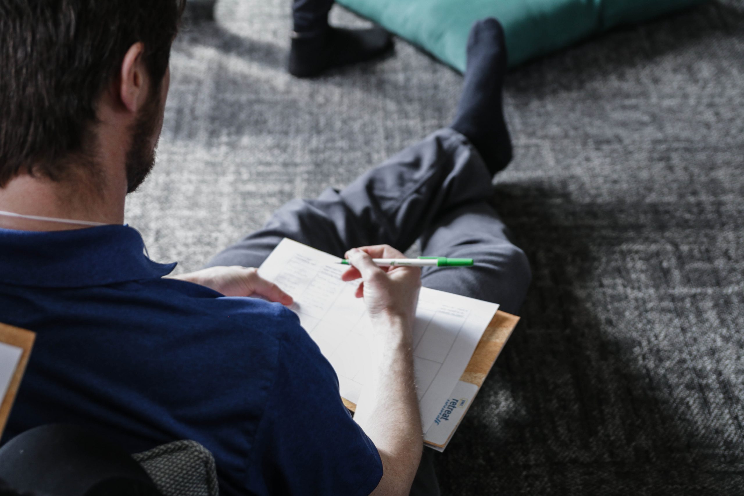 Top 10 pages for 2019 - Young Adult Cancer Canada