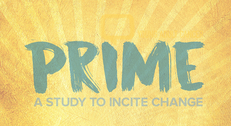 YAC Prime Study - Young Adult Cancer Canada