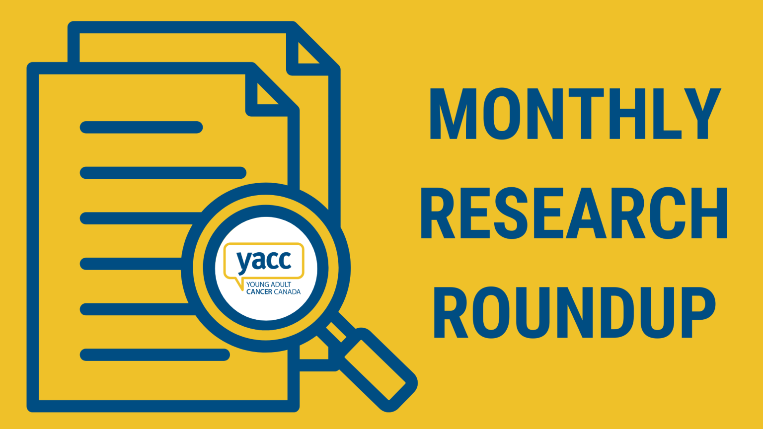 These research projects need YOUR voice and experience! (May 2025 ...