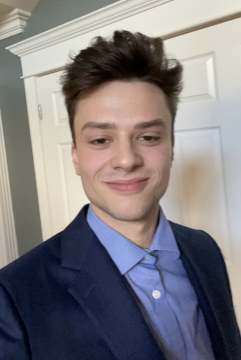 Work term students reflects on YACC’s values – Young Adult Cancer Canada